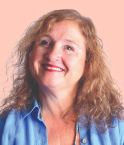 Our Team - Parenting Journey