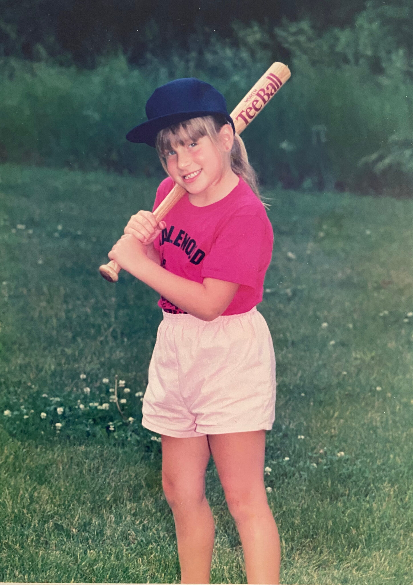 Our Team - Parenting Journey