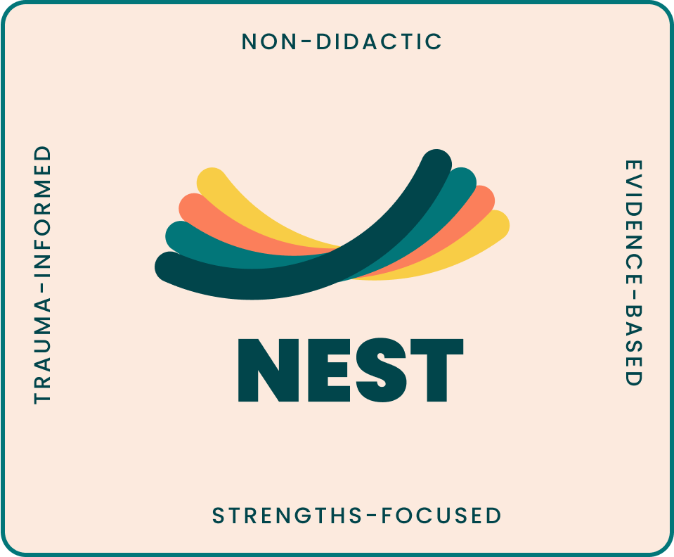Embracing the NEST Philosophy: A Holistic Approach to Nurturing and ...